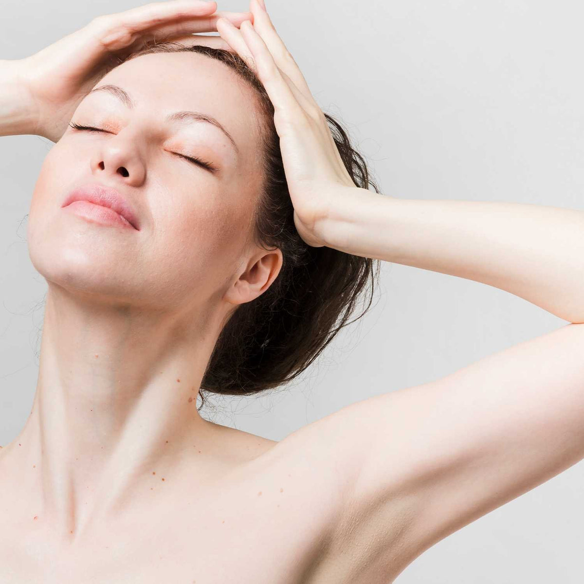 Whitening – The Lay Bare Store