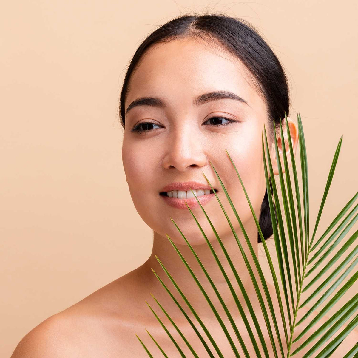 Best Sellers – The Lay Bare Store